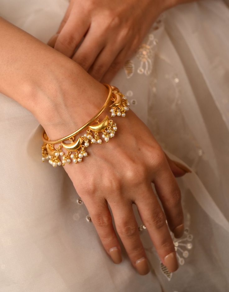 Bracelets – Mystree Store