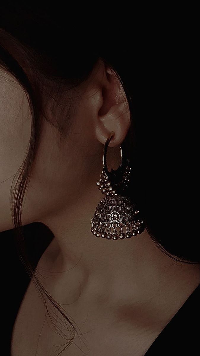 Earrings – Mystree Store
