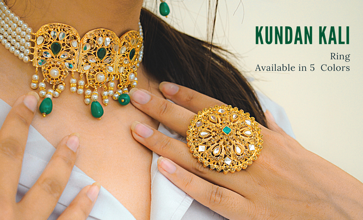Mystree Jewellery and Accessories – Mystree Store