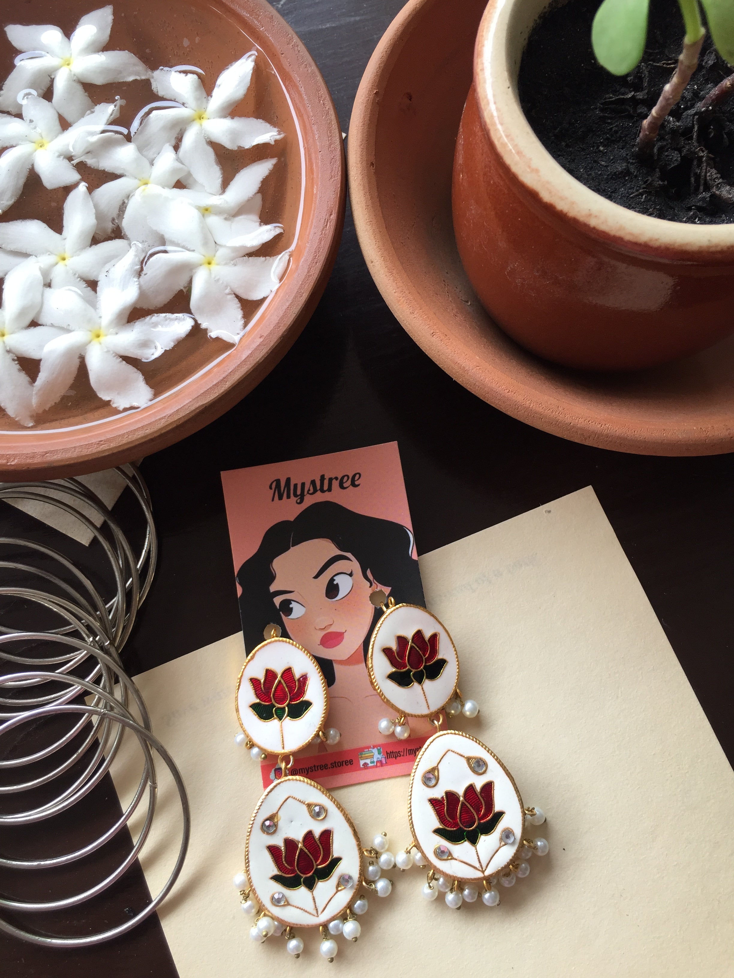 Mystree Jewellery and Accessories – Mystree Store